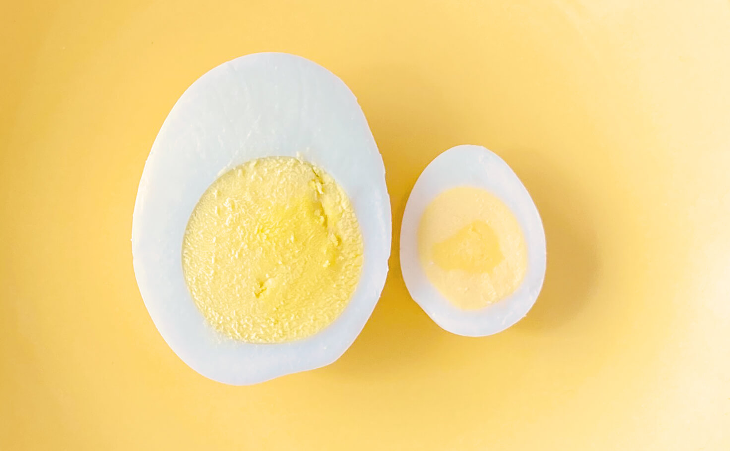 うずらの卵のトリプル百科 | うずら.com