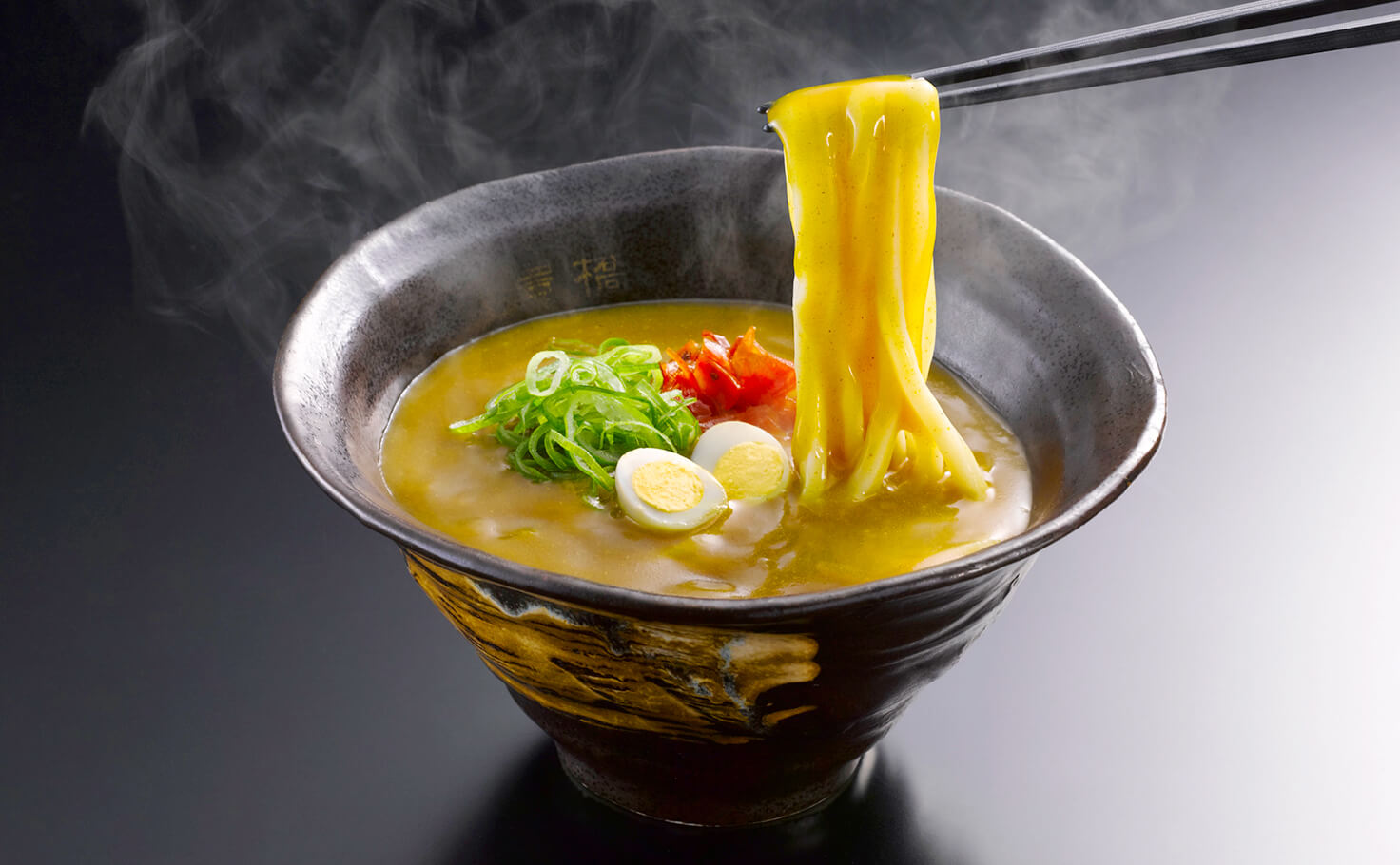 うずらの卵のトリプル百科 | うずら.com