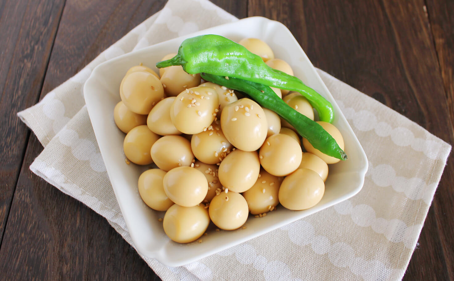 うずらの卵のトリプル百科 | うずら.com