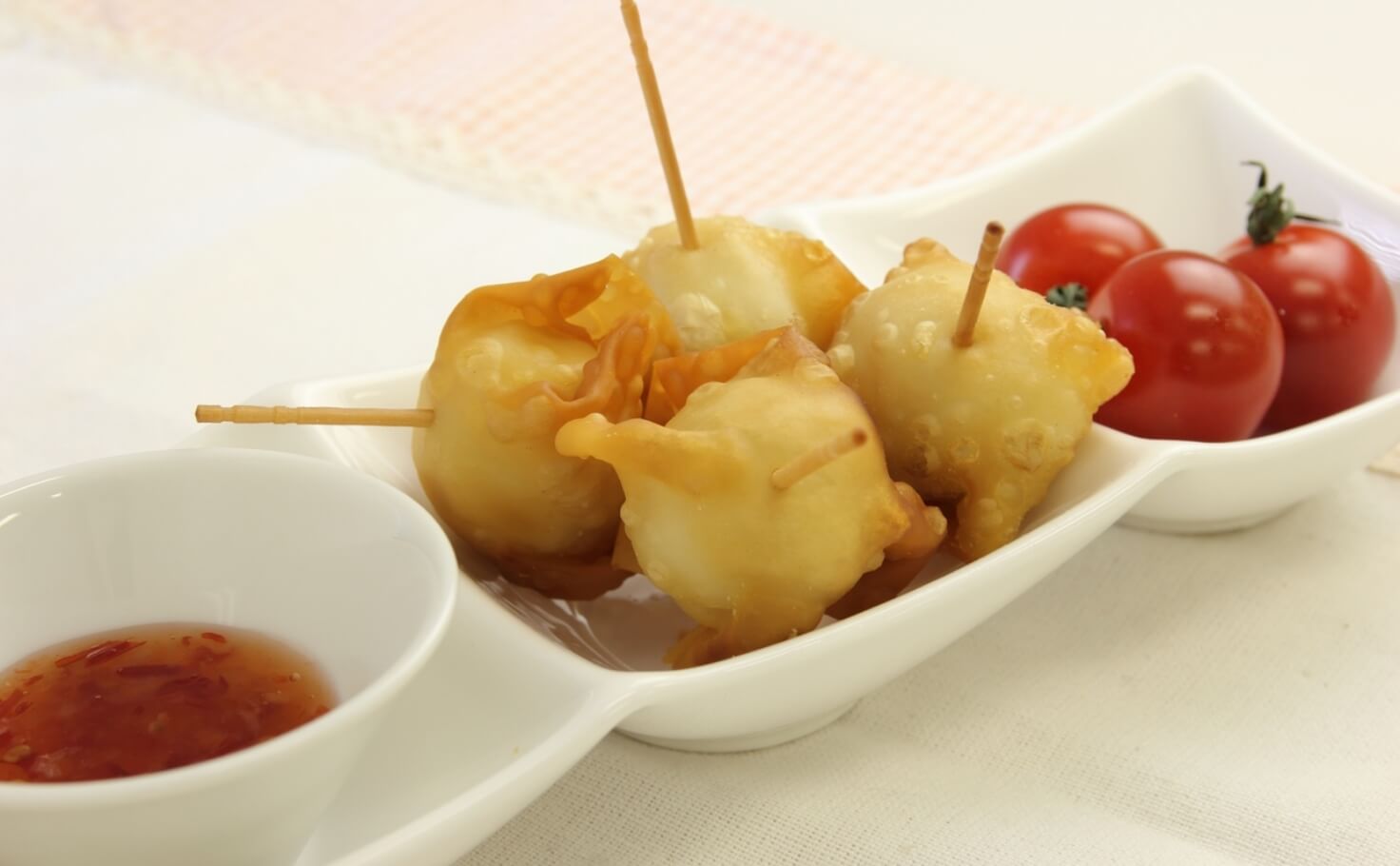 うずらの卵のトリプル百科 | うずら.com