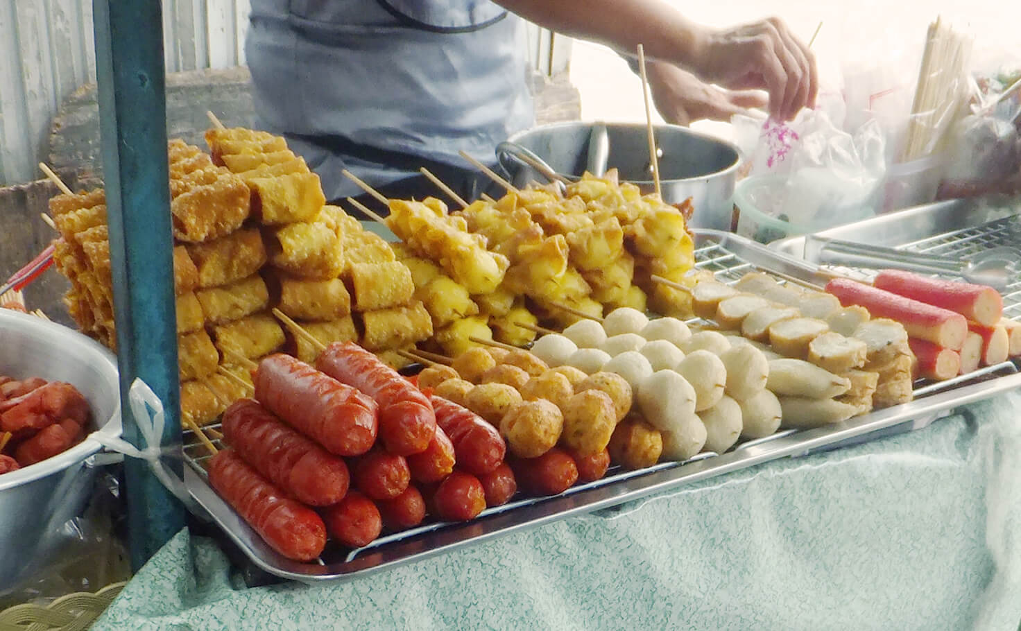 うずらの卵のトリプル百科 | うずら.com