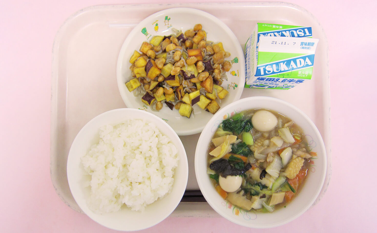 うずらの卵のトリプル百科 | うずら.com