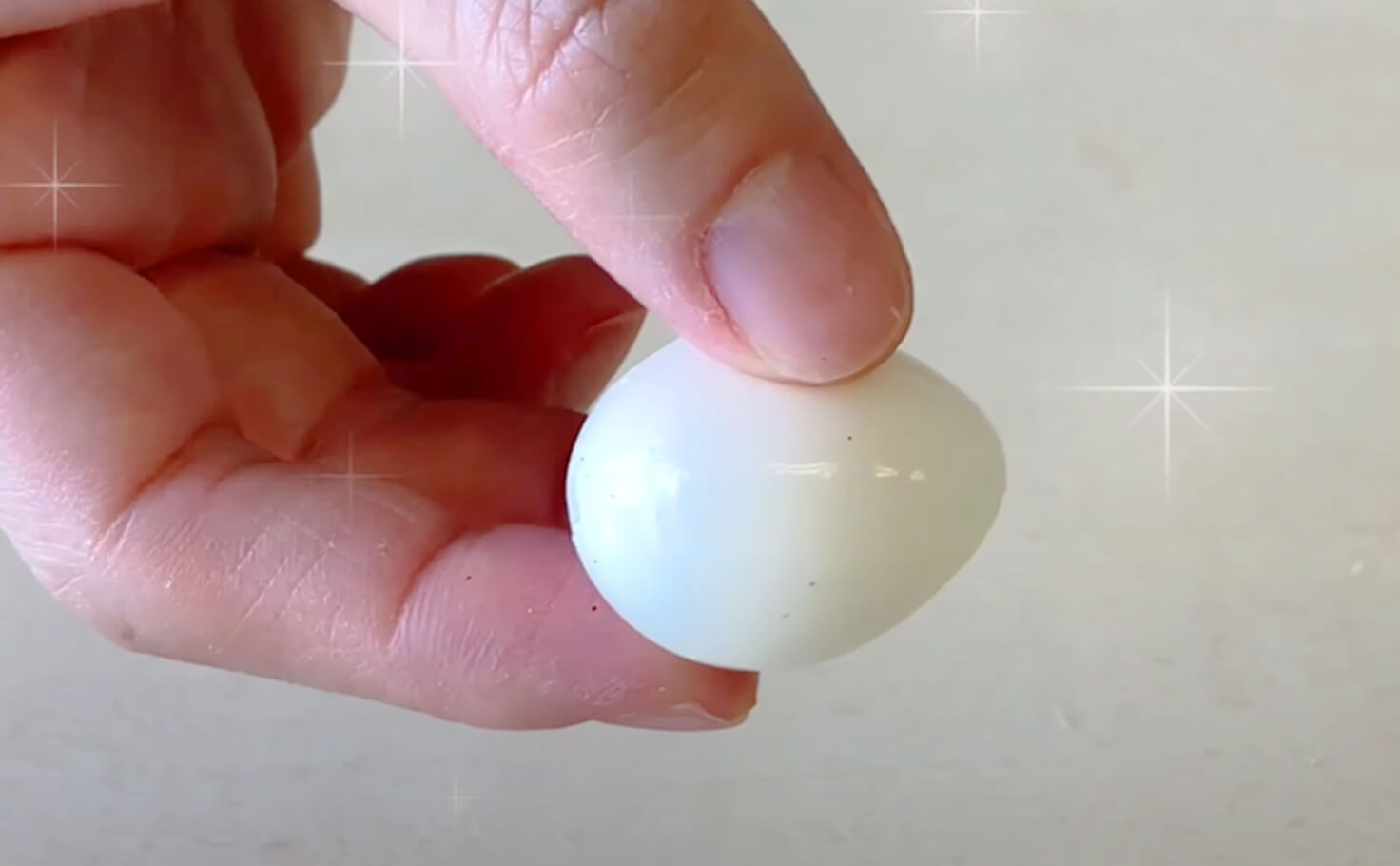 うずらの卵のトリプル百科 | うずら.com